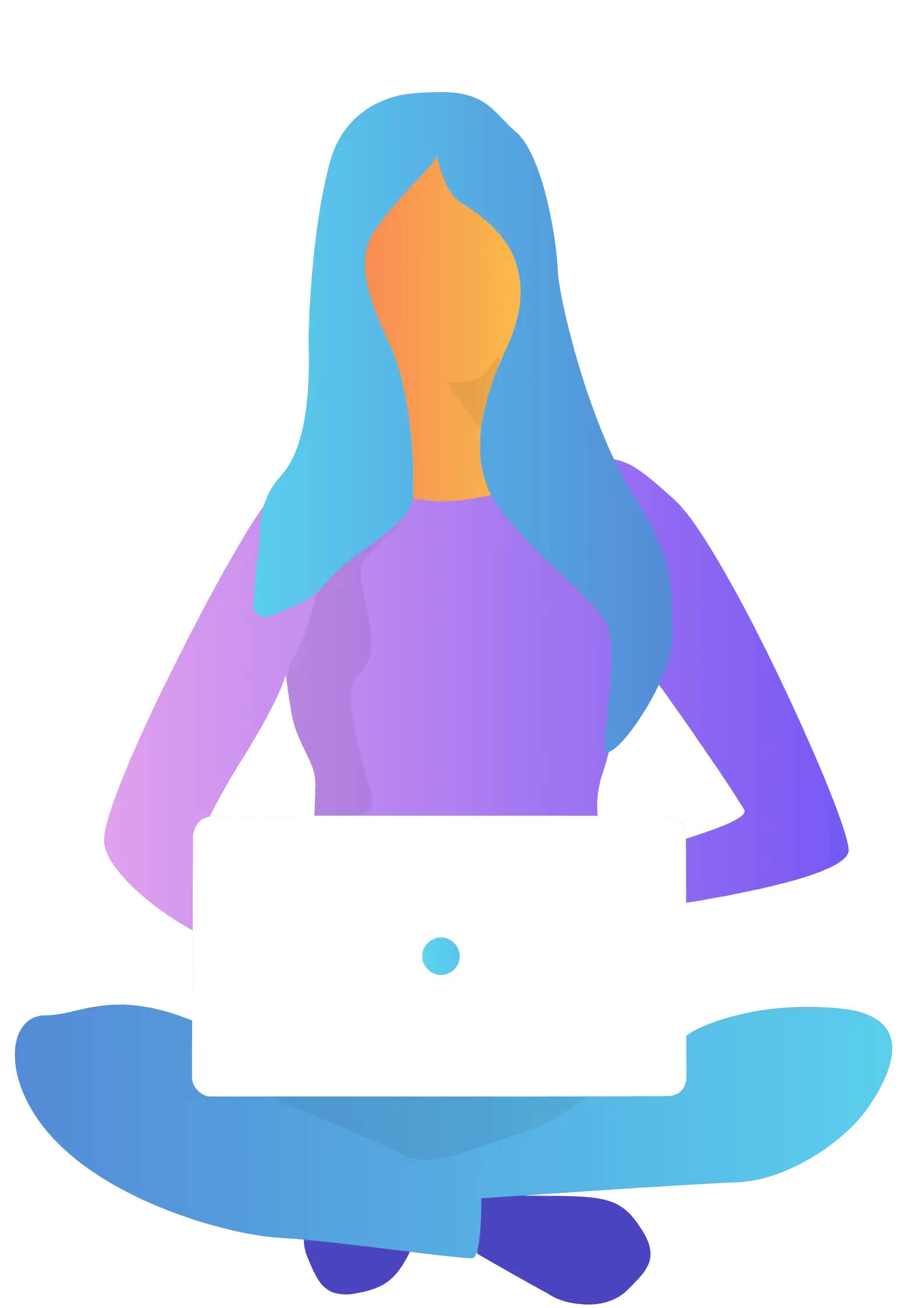 Merge multiple docx file from SmartPhone or PC online free - ConvertEasly Merge multiple docx file from SmartPhone or PC online free - ConvertEasly